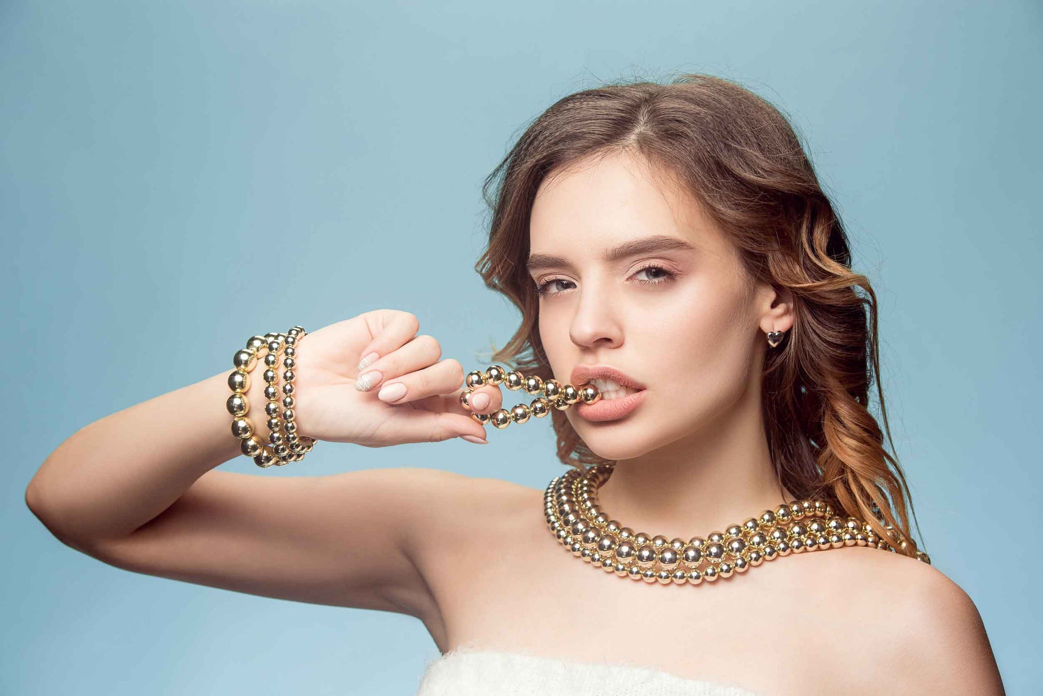 gabi-jewelry